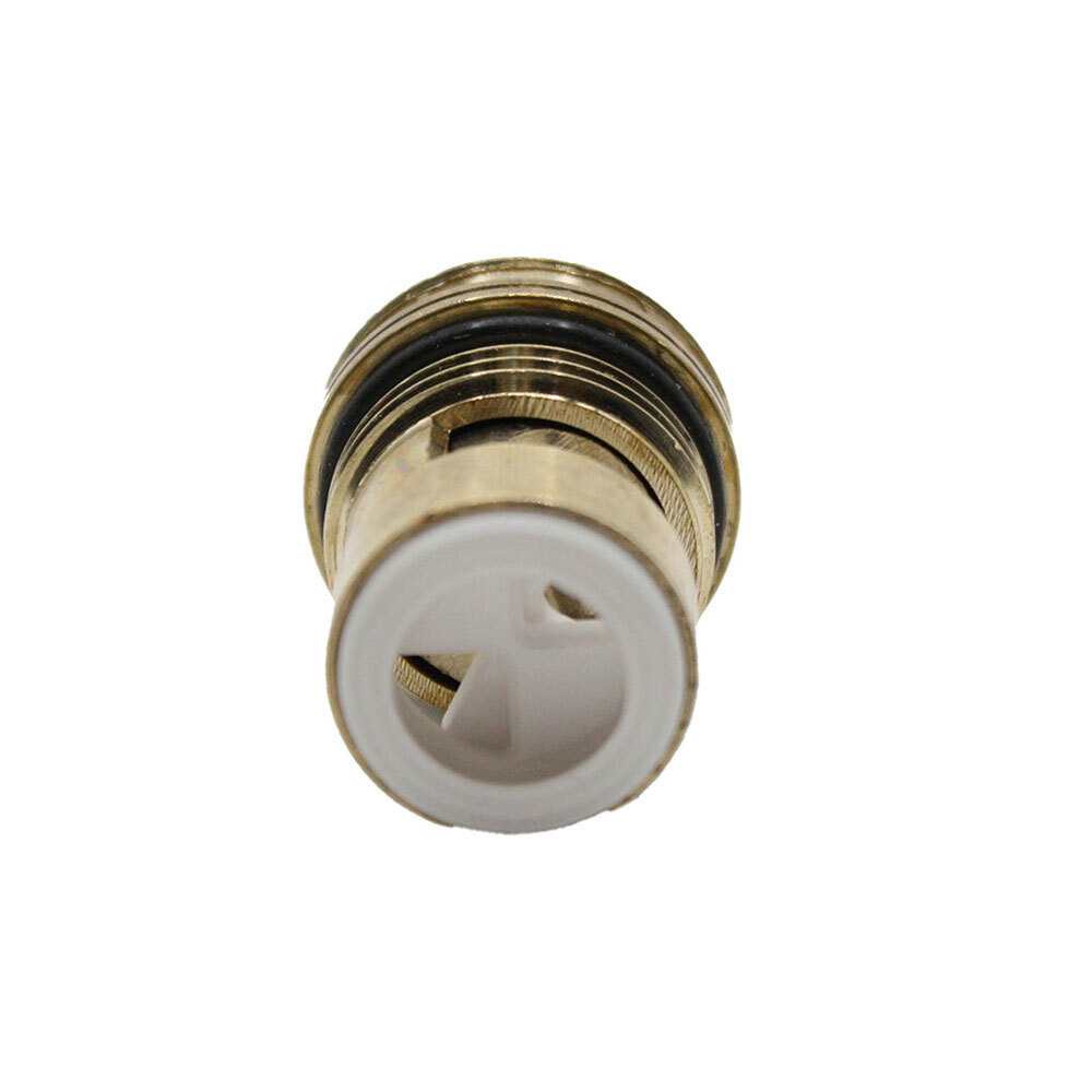 Thrifco 4402657 Ceramic Cold Stem for PHYLRICH Faucets for sale online | eBay