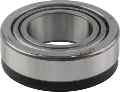 93332-00008-00 Yamaha Bearing 933320000800, New Genuine OEM Part | eBay