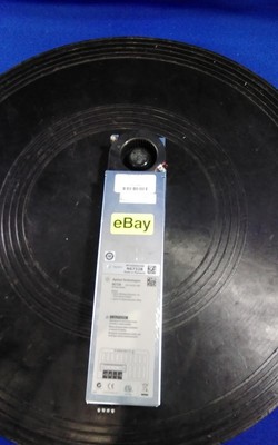 Agilent N6732B DC Power Supply | eBay