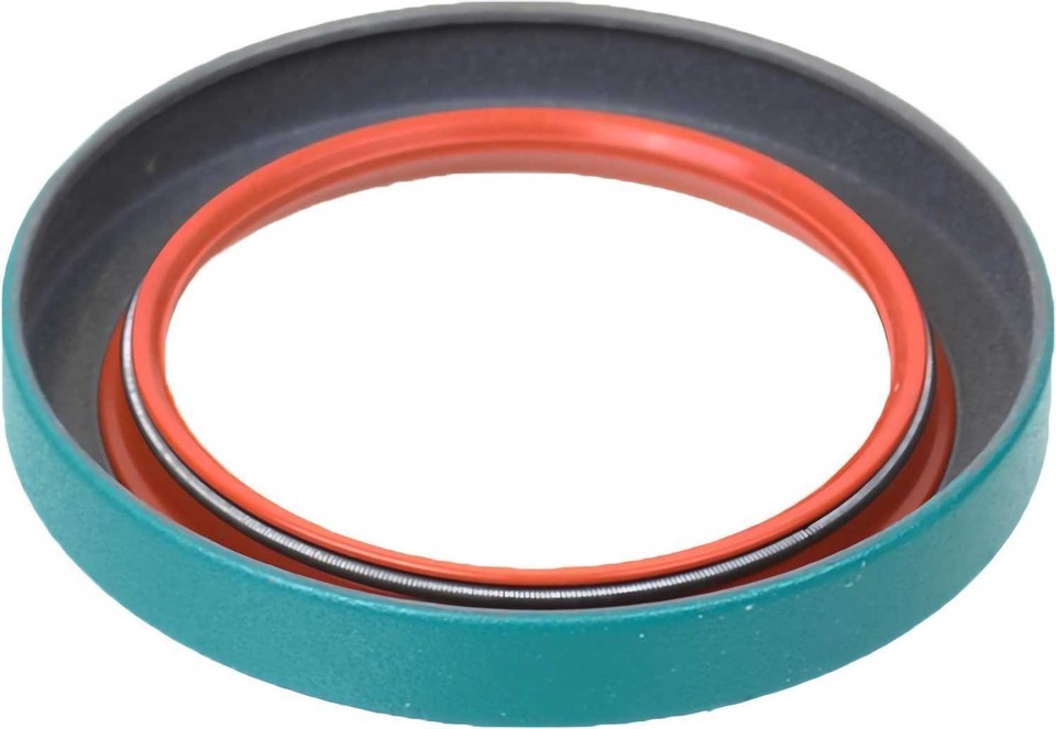 Automatic Transmission Oil Pump Seal-Auto Trans Oil Pump Seal SKF 19240 ...