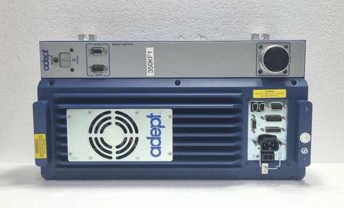 Adept MotionBlox-60R 05865-000 Rev.E | eBay