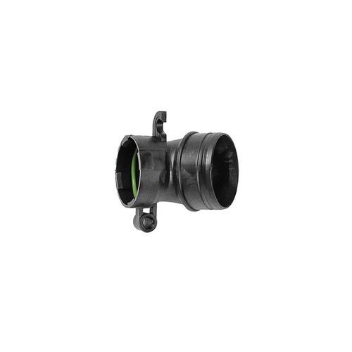 Connection Piece Vw Audı Beetle Convertibl Cc Eos Golf R32 Gt Rabbi ...