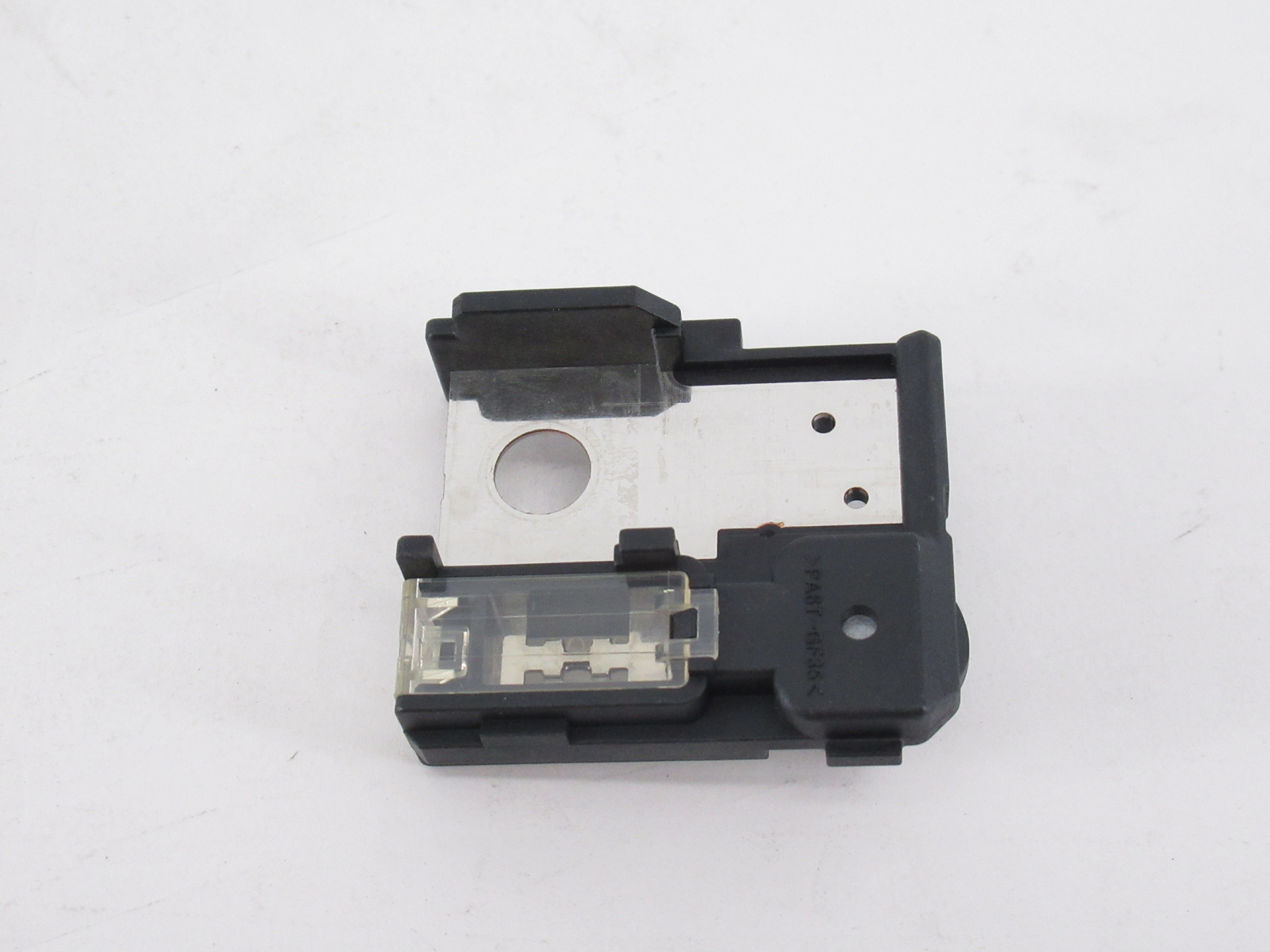 Genuine OEM Kia 18980 08300 Battery Multi Fuse | eBay