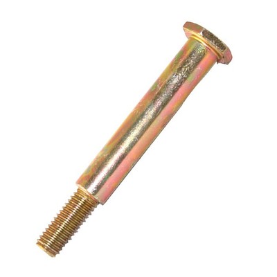 Redmax 596434404 Bolt Shoulder 3/8 16x3 5/8 | eBay