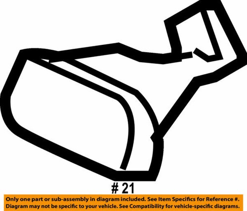 81380-60020 Toyota Lamp assy, step 8138060020, New Genuine OEM Part | eBay