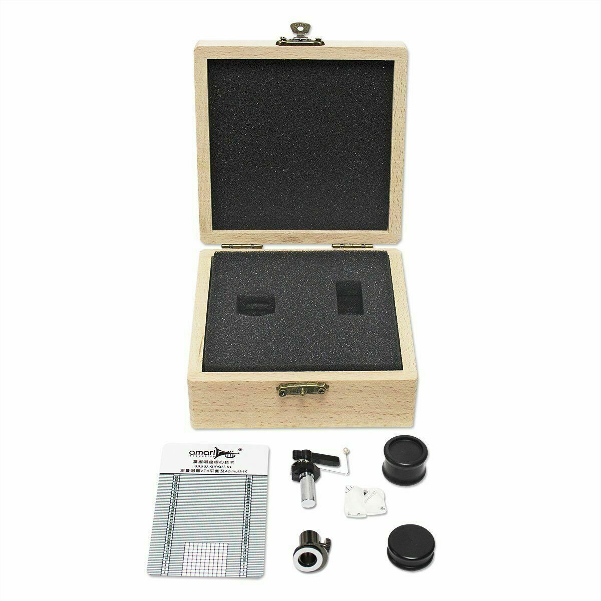 Automatic Tonearm Lifter For LP Turntable Disc Vinyl Record Protect ...