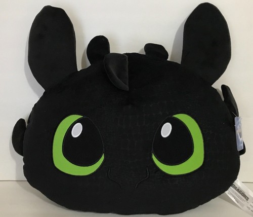 Universal Studios Exclusive DreamWorks How to Train Your Dragon ...