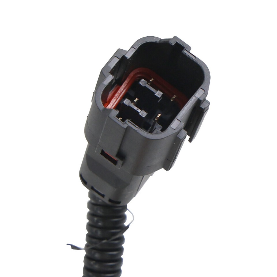 For Cat Skid Steer Loader 216B 226B 232B 242B 257B 267B Joystick Handle ...