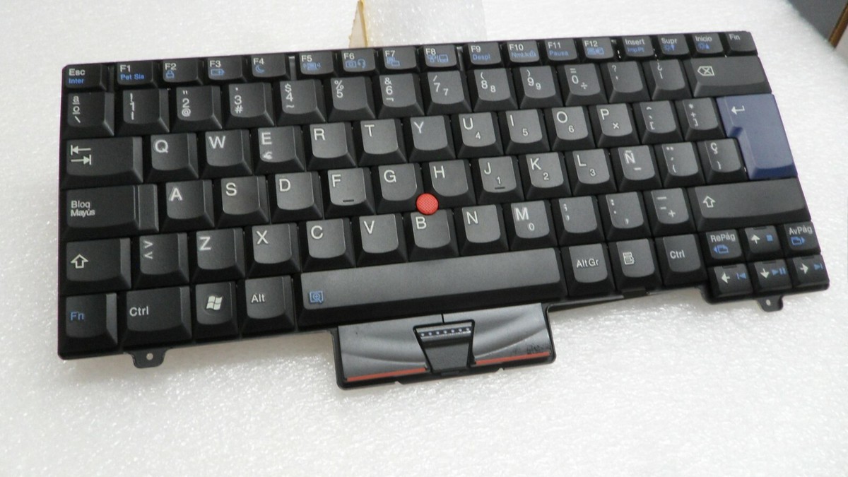 Lenovo ThinkPad L420 - 8，245円 | noguchi.ug.edu.gh