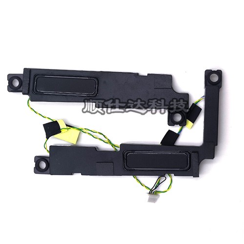 Built in Speaker for DELL Alienware M17 R1 P37E 0KVDMH | eBay