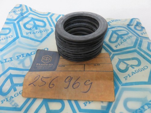 6 Pièces Lot OEM Piaggio Joint Pièce 256969 | eBay
