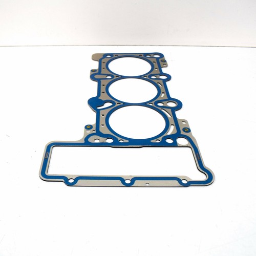 NEW AUDI A6 ALLROAD 4G ENGINE CYLINDER HEAD GASKET 06E103149AR 06E-103 ...