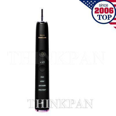 Electric Toothbrush Handle for Philips Sonicare DiamondClean Smart ...