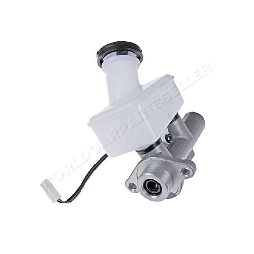 BLUE PRINT Brakes Master Cylinder For DAEWOO Matiz 98-02 96316435 | eBay