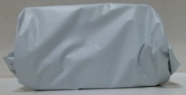 NEW Lot of 12 Y-Disk USB, Micro USB, Lightning Flash Drive, 32 GB ...