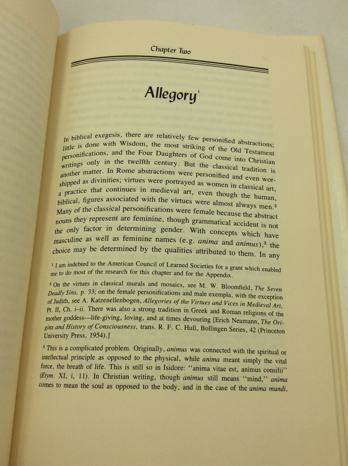 WOMAN AS IMAGE IN MEDIEVAL LITERATURE by Joan M. Ferrante - 1975 ...