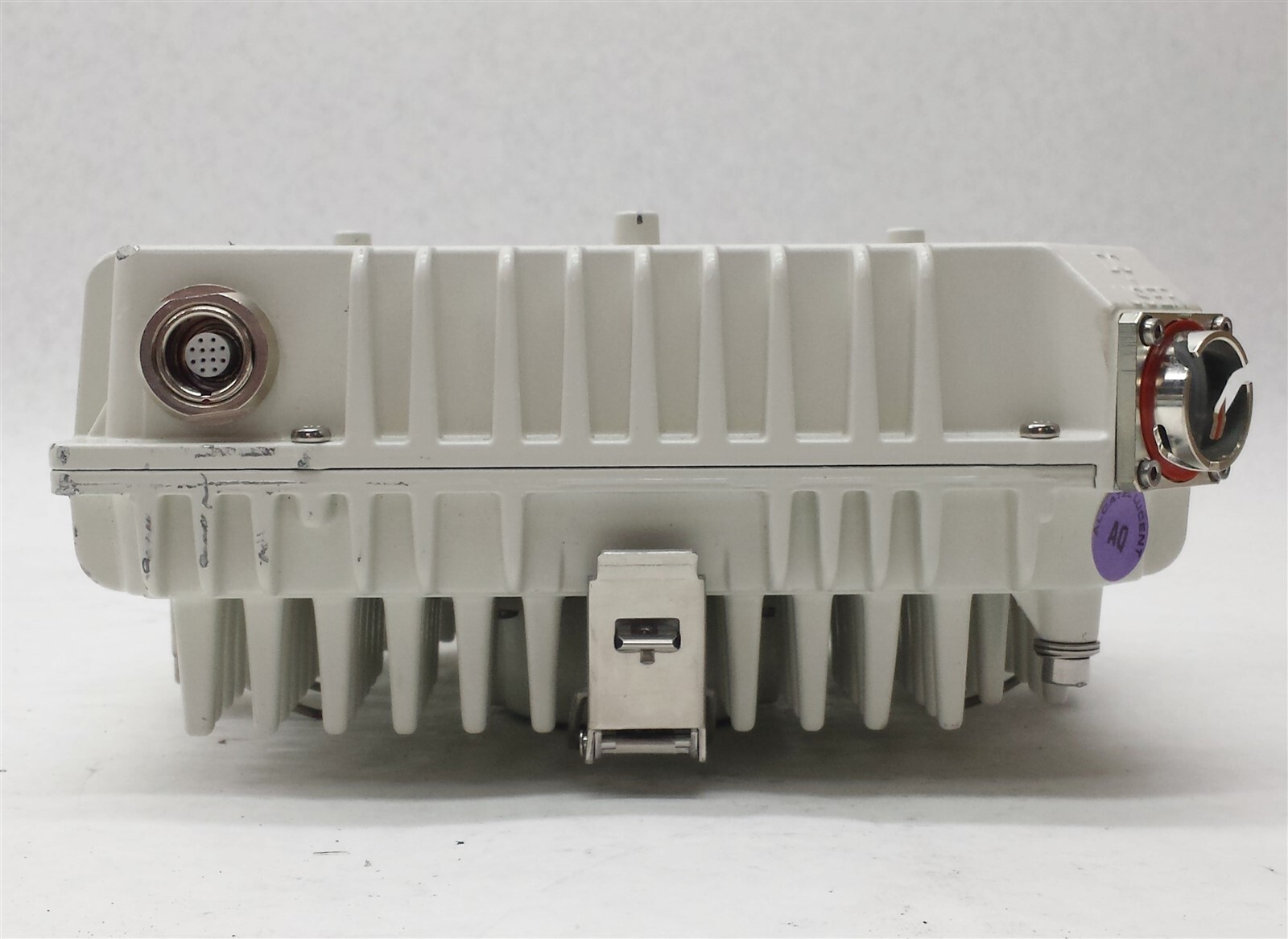 Alcatel-Lucent+9500-mpr+ODU+Radio+Mpt-mc+3DB20824AAAA02+15ghz+14920 ...