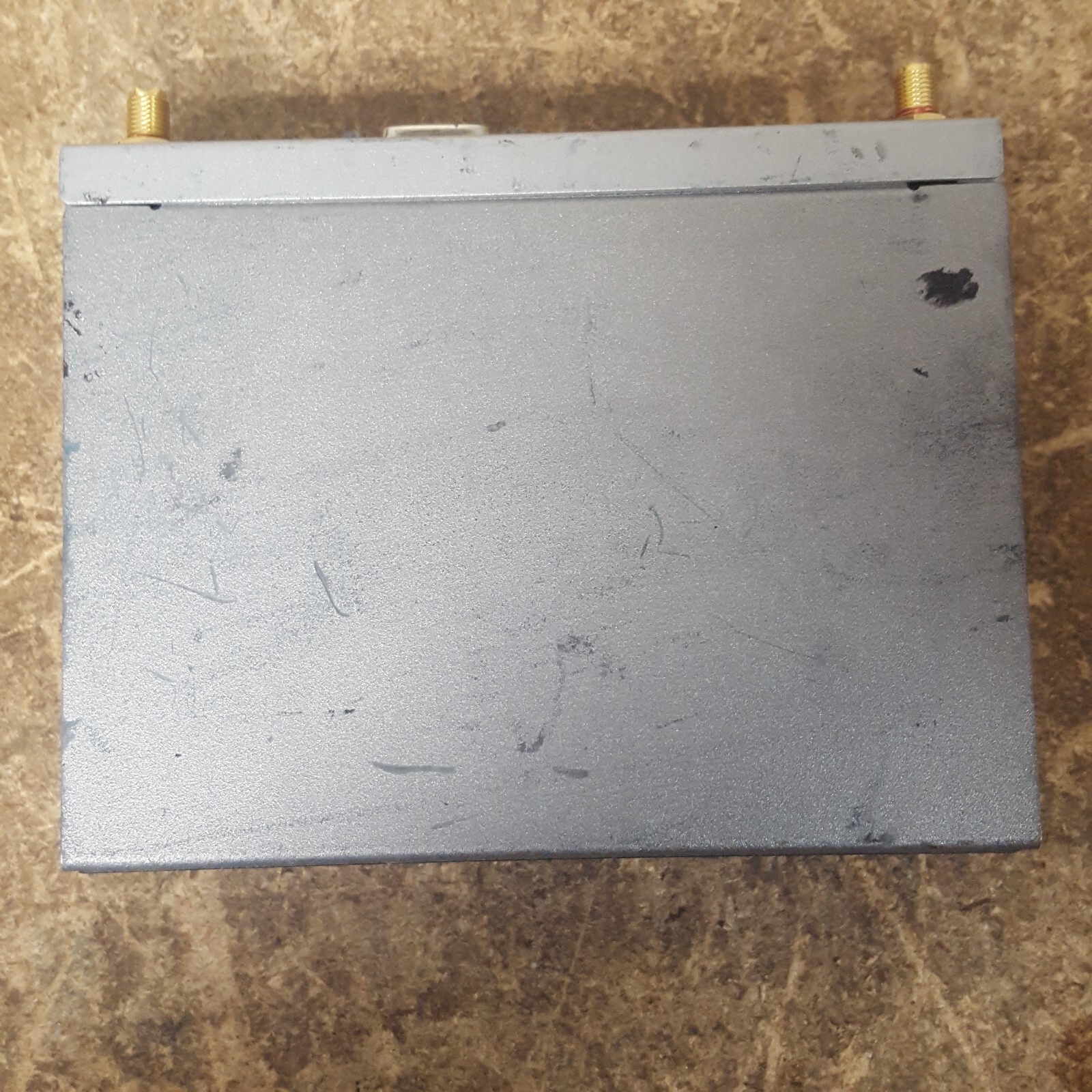 -+Digi+Wr21+Cellular+Wireless+Router for sale online | eBay