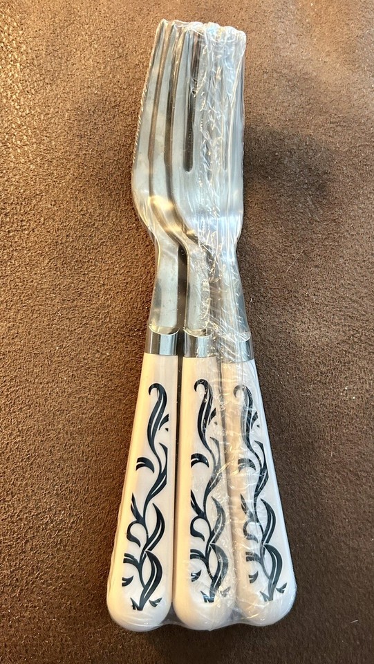 Corelle Coordinates Lyrics ‘95 20 Pc Flatware Service for 4 Regent ...