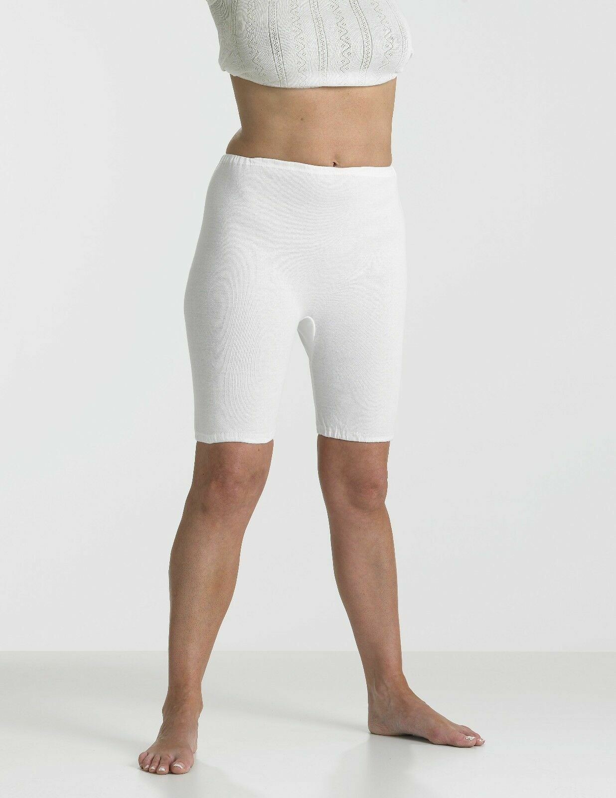 Second hand Directoire Knickers in Ireland | 17 used Directoire Knickers