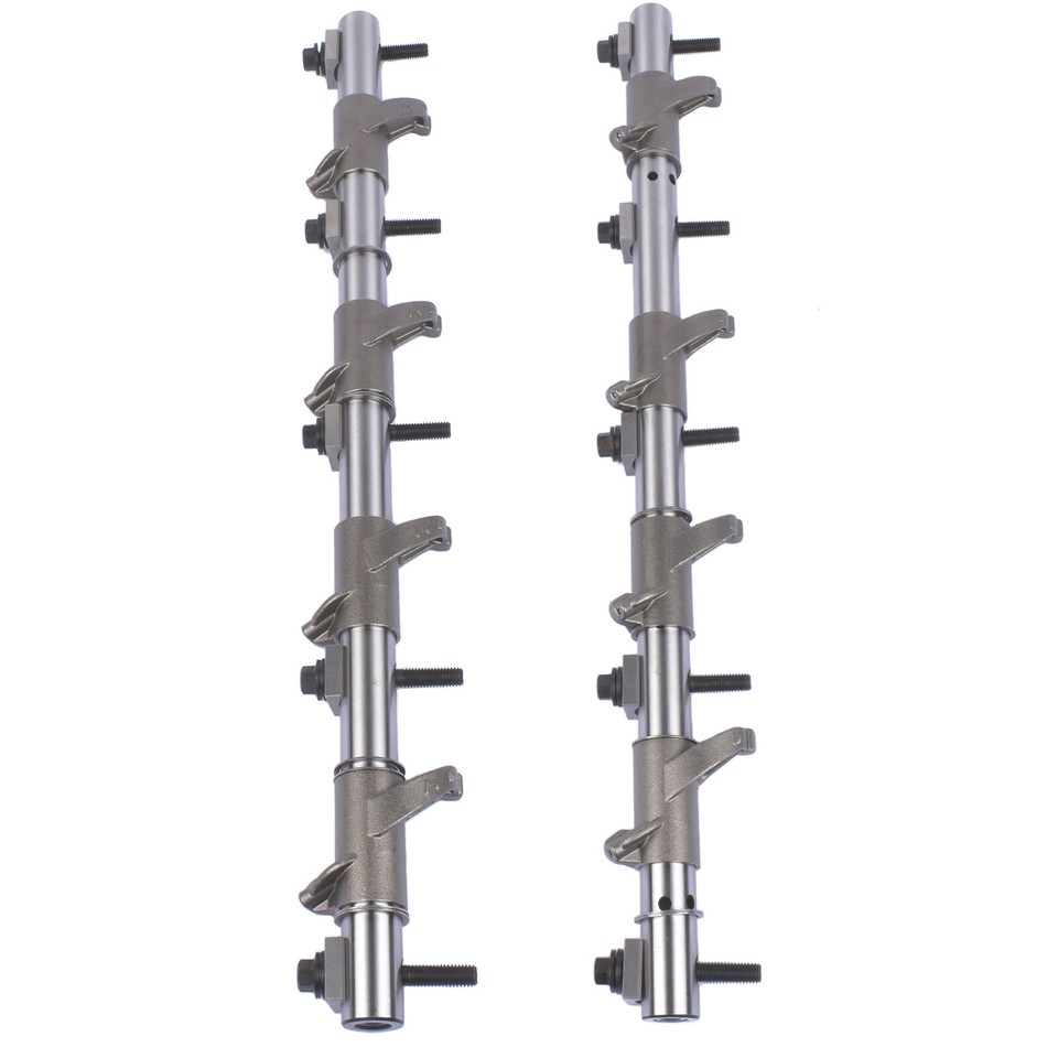 In & Out Rocker Arm For Dodge Ram Jeep 2003-2018 5.7L Hemi 53021553AB ...