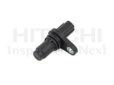 HITACHI Camshaft Position Sensor For DAIHATSU LEXUS Ct SUBARU 02-20 ...