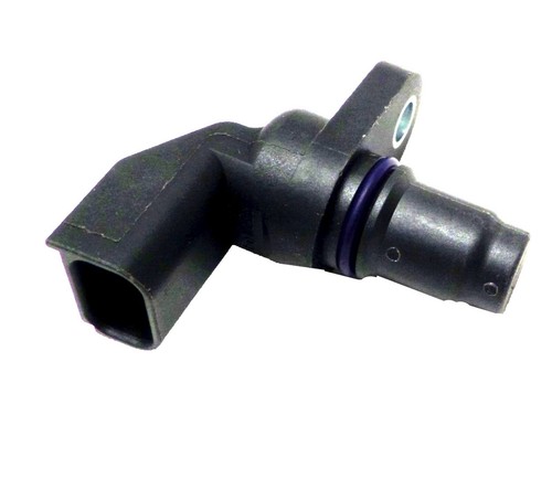 AS71-12K073-AA Camshaft Position Sensor Ford Edge Escape Explorer ...