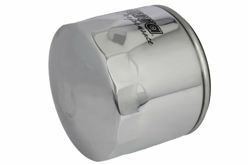 MERCRUISER 35-802885Q - cross reference oil filters | oilfilter ...