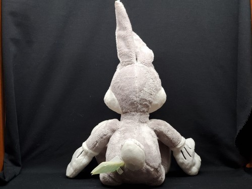 Build A Bear BUG BUNNY Space Jam A New Legacy 20 Inch | eBay