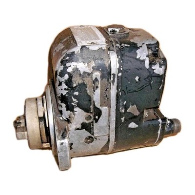 BENDIX MAGNETO 10-52350-20 for parts 8 5 4b | eBay