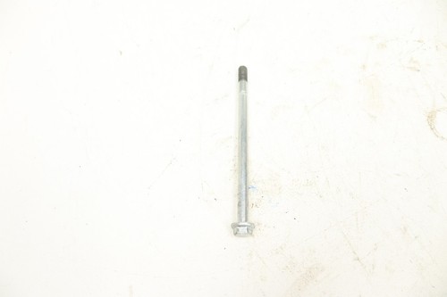 John Deere Gator 835R 18 Primary Clutch Bolt 19M8952 50175 | eBay