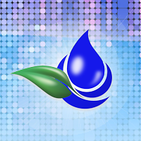 Suldex | eBay Stores