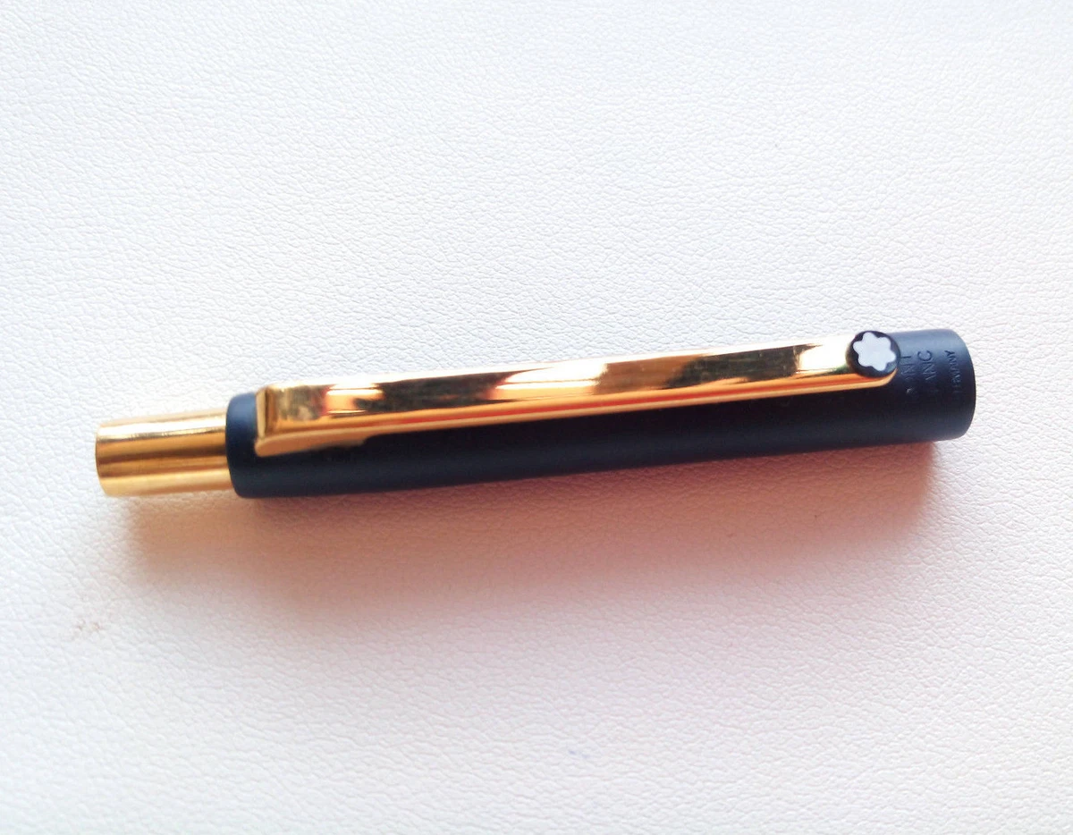 Ballpoint Pen Parts