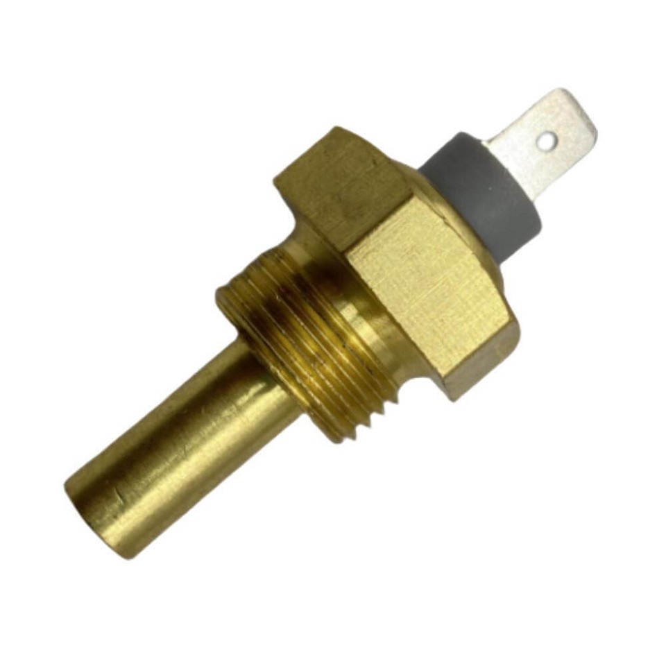 Temperature Sensor 827151 For Volvo Penta D1 D2 D30 - D43 Series Marine ...