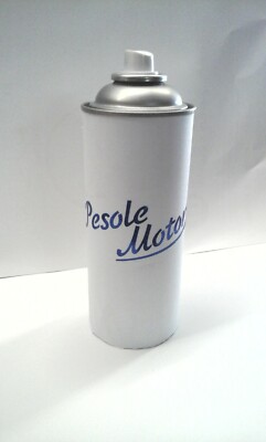 VERNICE SPRAY MOTOVEICOLO QUALSIASI COLORE DISPONIBILE! | eBay