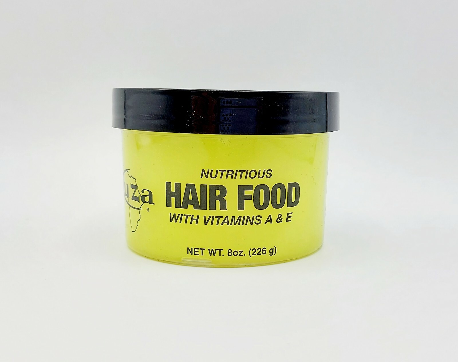 Kuza | Original Hair & Scalp Care Products | eBay UK