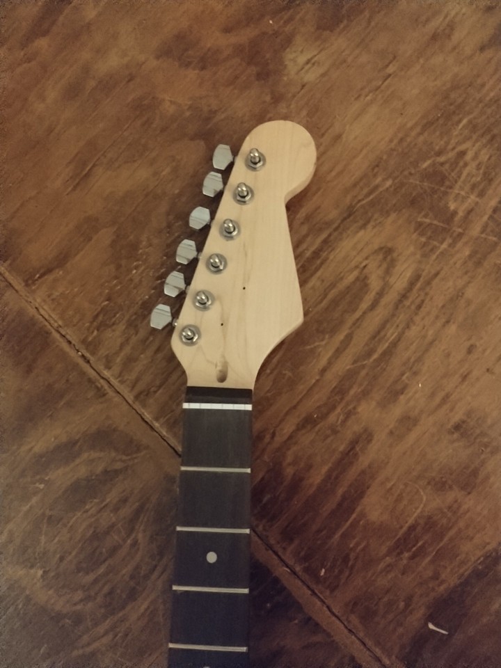 Pristine 1975 Chibson Explorer (No Low Balls, I Know What I Have) | eBay