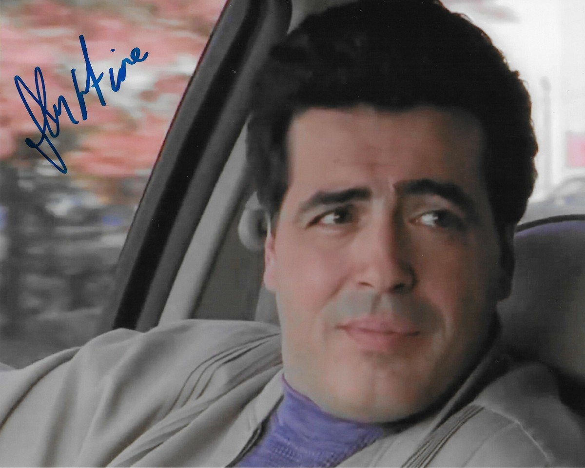 John Fiore Singer Richard Leech From The Heart (1996, Telarc