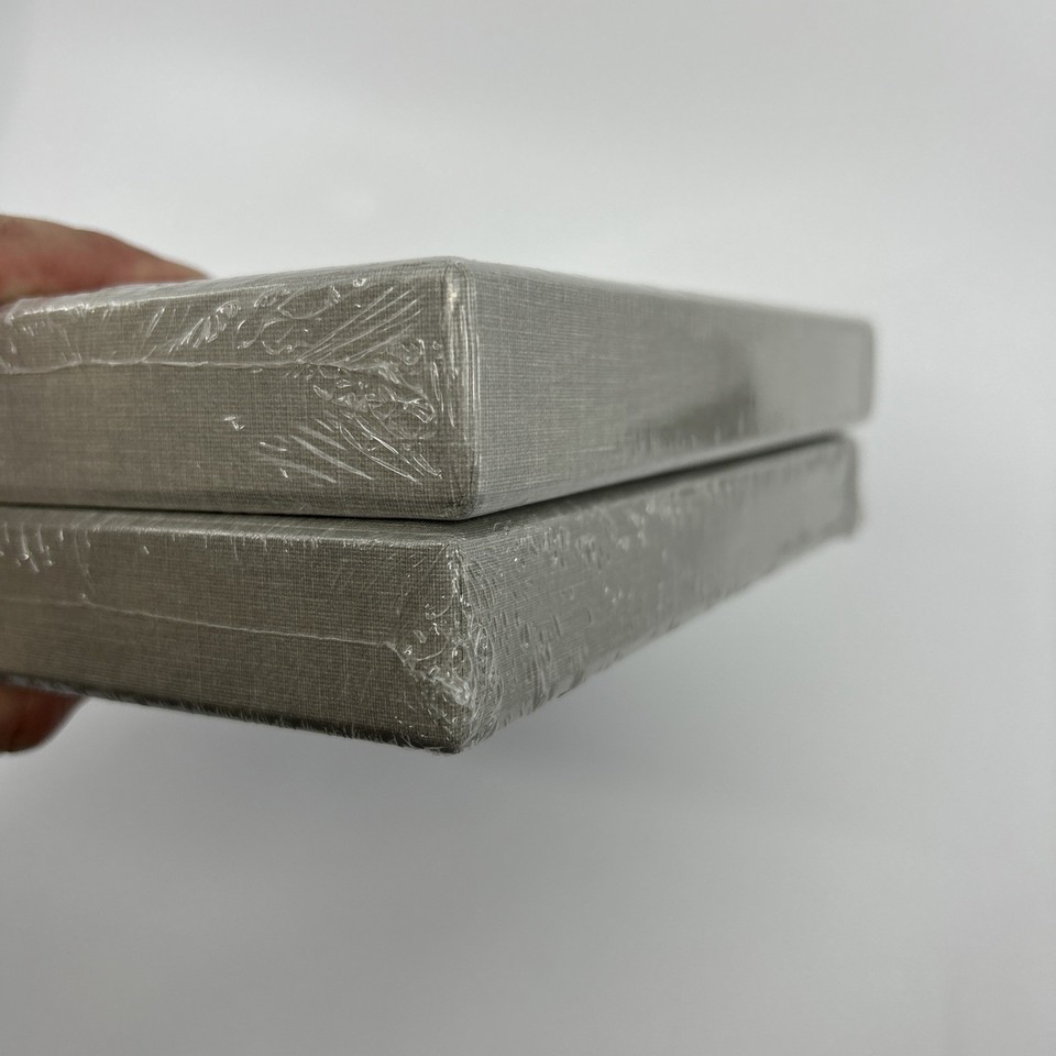 FIRST EDITION LIBRARY The Adventures of Huckleberry Finn & Tom Sawyer ...