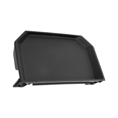 Front Grille Radar Sensor Cover 71124-TLA-A50 71124TLAA50 For Honda CR ...