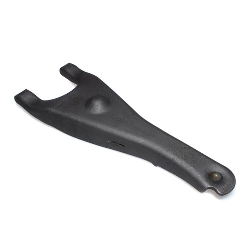 CLUTCH RELEASE FORK SUB-ASSY 31204-20071 FOR TOYOTA 4RUNNER TACOMA ...