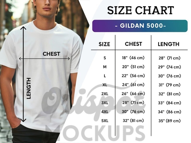 Dean Blunt Zushi T-Shirts Tees Album Tour Merch - All Sizes | eBay