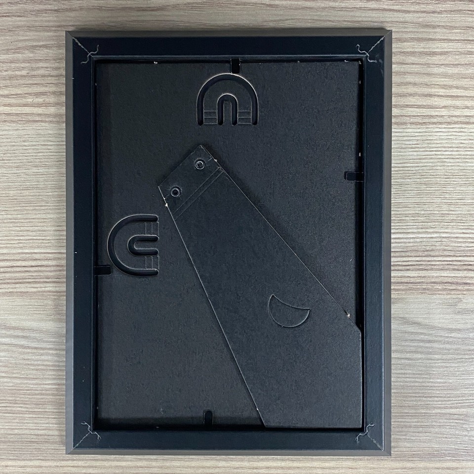 COMMANDER SHADOWSUN FRAMED ART TAU EMPIRE XENOS WARHAMMER 40,000 40K | eBay