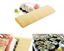 Korean Laver Nori Sushi Gimbap Kimbap Maker Making Mat Sheet GIMBAL ...