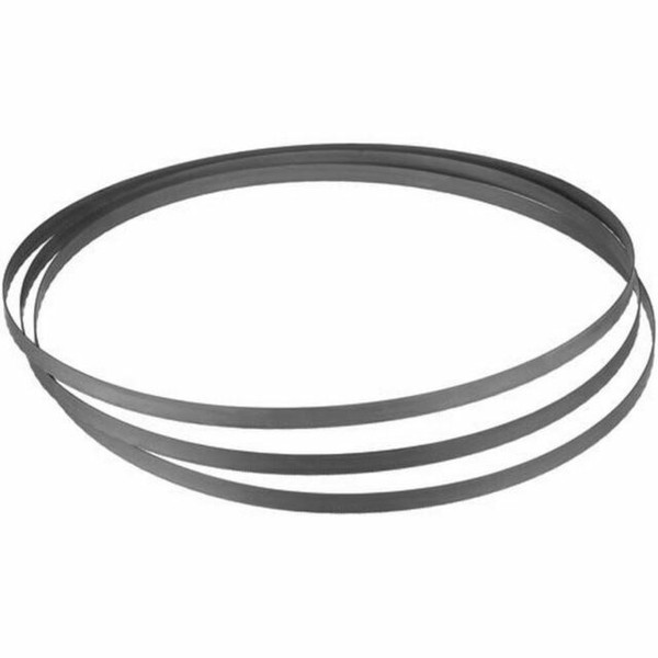 DEWALT DW3983C 32-7/8" Bi-Metal Cordless Band Saw Blades - 3 Pack for ...