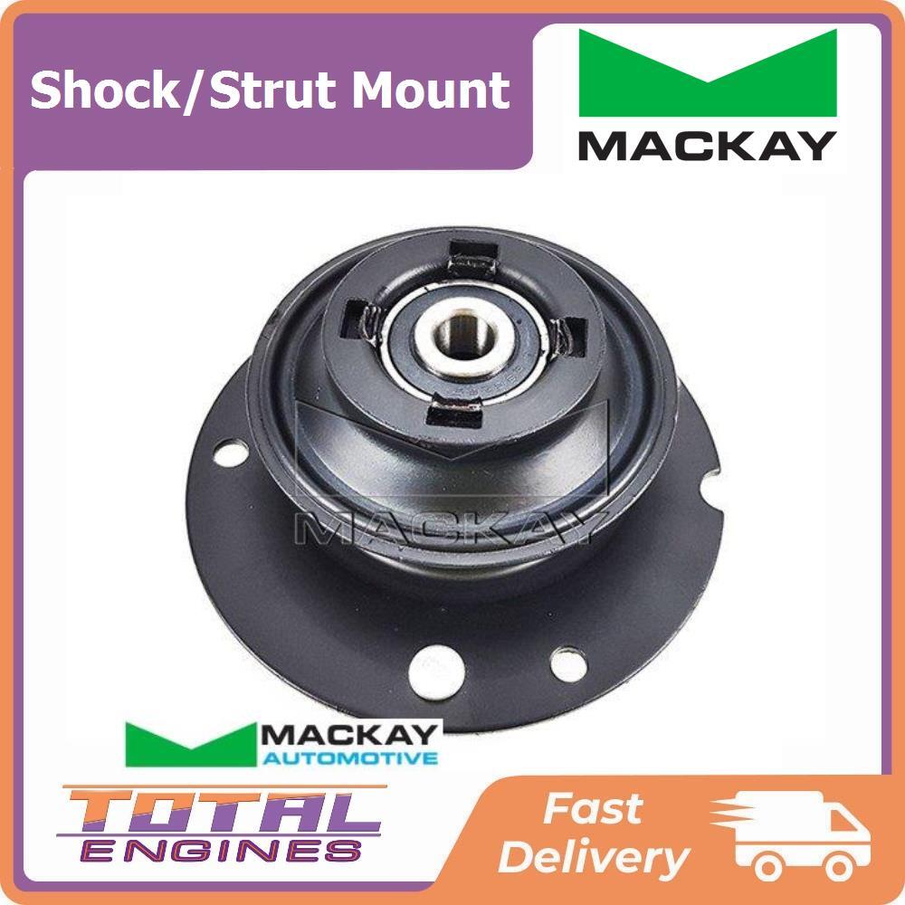 Shock/Strut Mount fits Holden Commodore VB/VC/VH/VK 5.0L V8 308 L31 ...