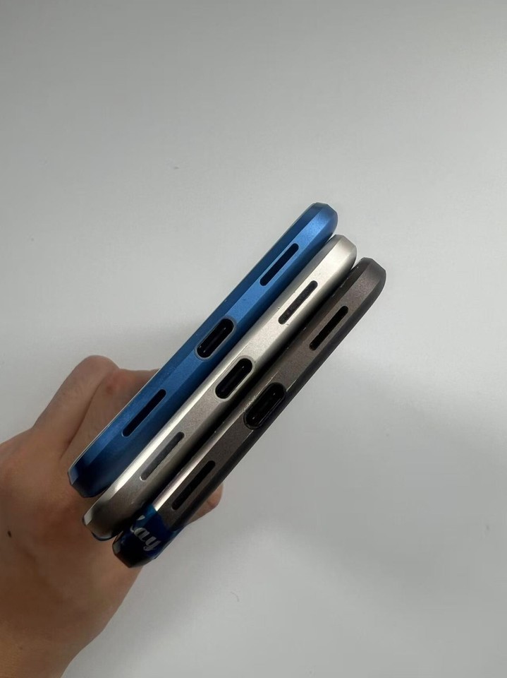 GOOD AND RARE Google pixel XL 128GB unlocked smart phone color random ...