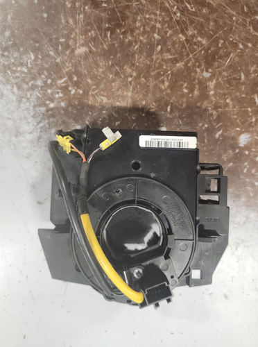 68528300AA CLOCK SPRING W/ANGLE SENSOR For 13-18 RAM 1500 2500 3500 13 ...