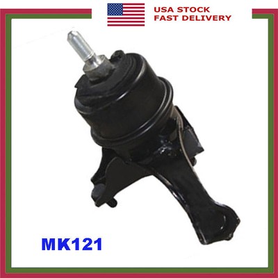New Engine Motor Mount MK121 12362-0V030 For Toyota Highlander | eBay