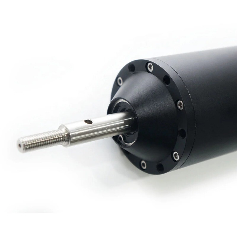 Motorised Jet Board Direct Drive Inrunner Motor for E Foil Board Jet ...